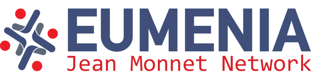 EUMENIA – Jean Monnet Network